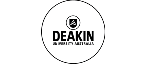 Deakin University - International Education Specialists