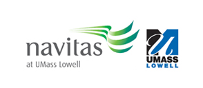 uml_logo - International Education Specialists