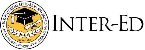 Study in The USA - International Education Specialists