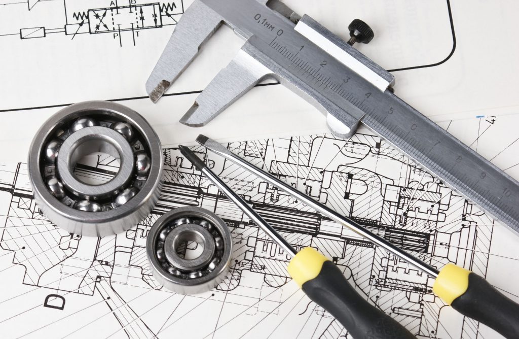 engineering-services - International Education Specialists