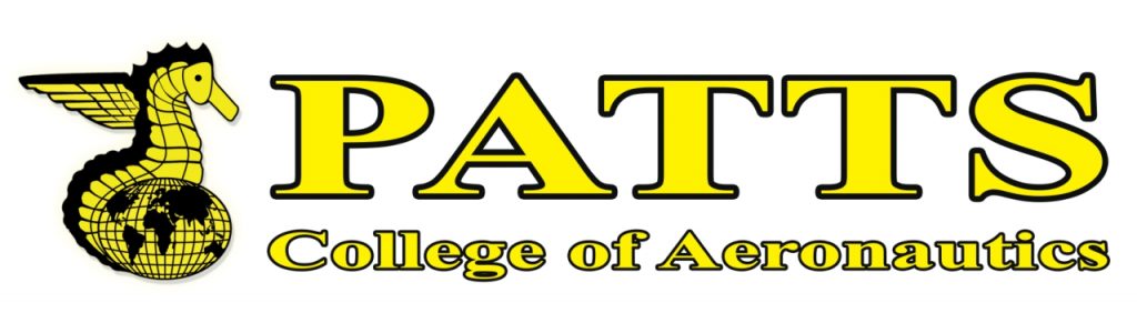 CCGF - PATTS College of Aeronautics - International Education Specialists