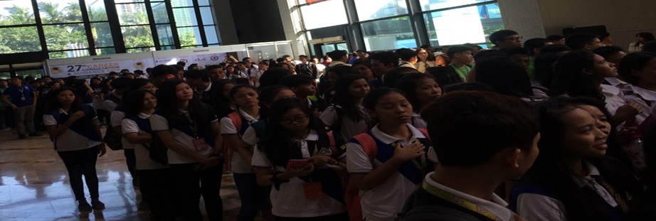 DHMS web featured image - International Education Specialists