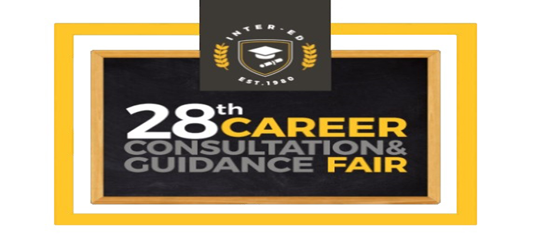 2018 CCGF LOGO - International Education Specialists