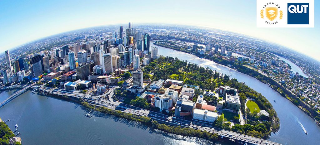 QUT_featured image - International Education Specialists