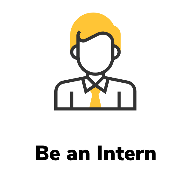 Inter-Ed, the Leading Student Placement Center in the Philippines